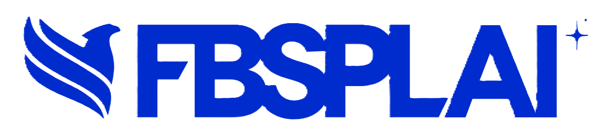 FBSPL AI